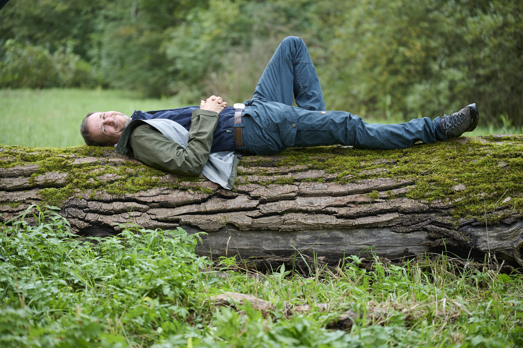 La Salamandre, 3 magazines nature pour tous les âges - La Salamandre